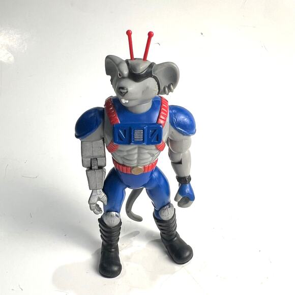 Teenage Mutant Ninja Turtles | Toys | Teenage Mutant Ninja Turtles 993 ...